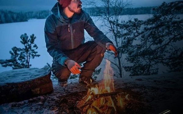 Chill-Beating Essentials: List of Cold Weather Survival Gear