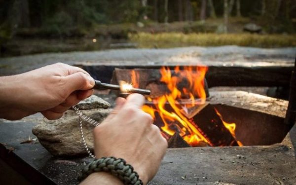 Stick Lighter Usage Tips: Master Lighting Safety & Techniques