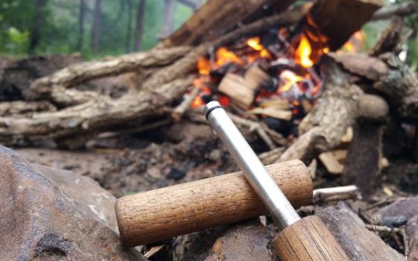 Stick Lighter Usage Tips: Master Lighting Safety & Techniques